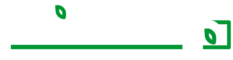 Certified Prefabricated C1D1 & C1D2 Extraction Labs | Order from ...